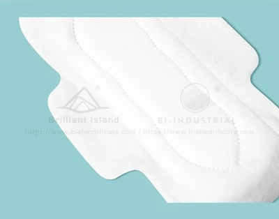 Wholesale Sanitary Napkin/Pads, Sanitary Napkin Manufacturer/Supplier ...