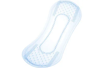 Incontinence Liners: Reusable & Disposable Options for Adults ...