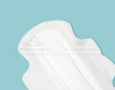 Buy Incontinence Pads in Bulk, Adult Incontinence Pads Suppliers for ...