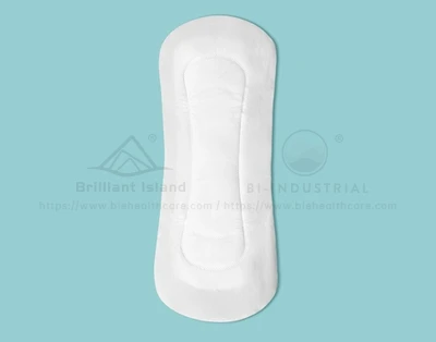 Buy Incontinence Pads in Bulk, Adult Incontinence Pads Suppliers for ...