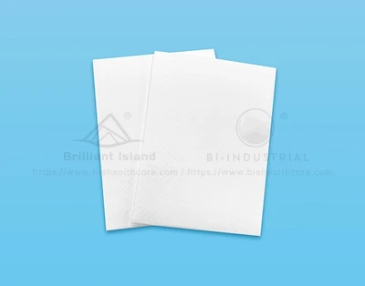 Disposable Medical Bed Pads & Underpads: Hospital Chux Pads, Nursing ...